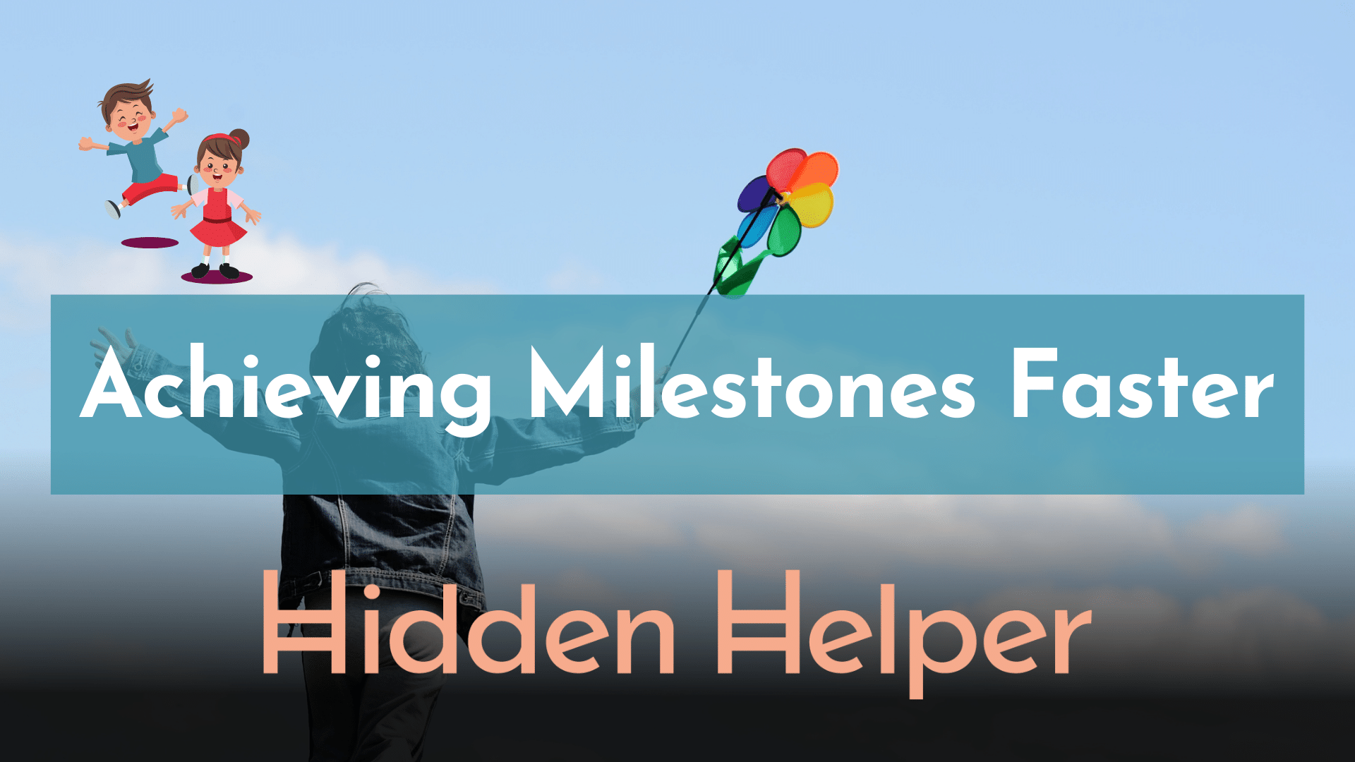 Bathroom Step Stool - More Development for Your Kids – HiddenHelper